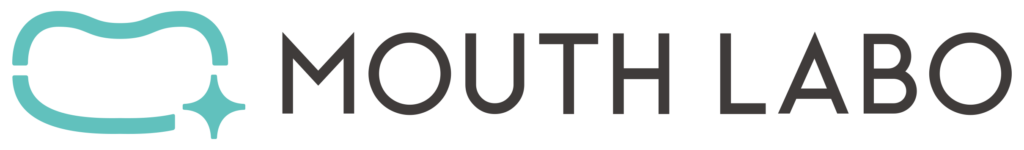 会社概要 – 【公式】MOUTH LABO